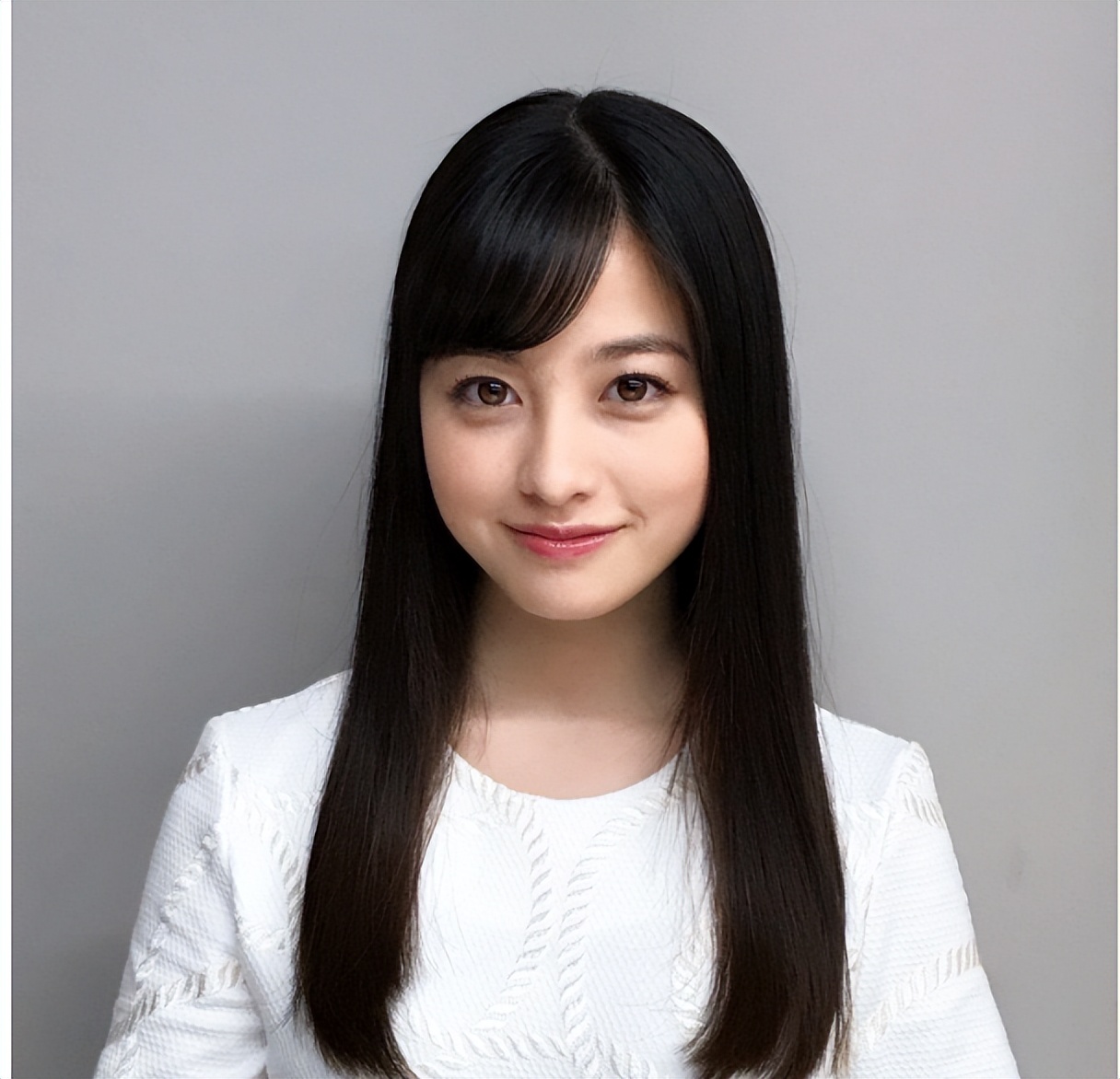 Hashimoto Kanna creates another glories! Appeared in NHK morning drama ...