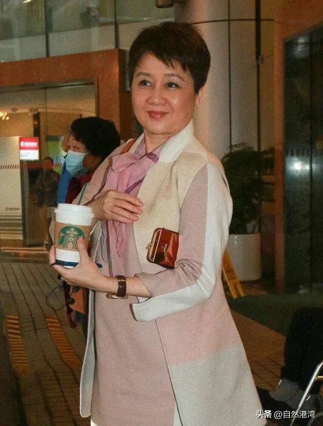 Angie Leung, some beautiful photos - iMedia