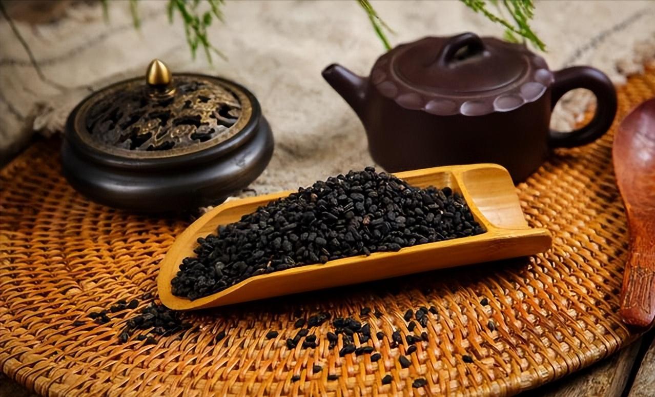 Talking about Blindly Traditional Chinese Medicine, Promote Bone Health ...