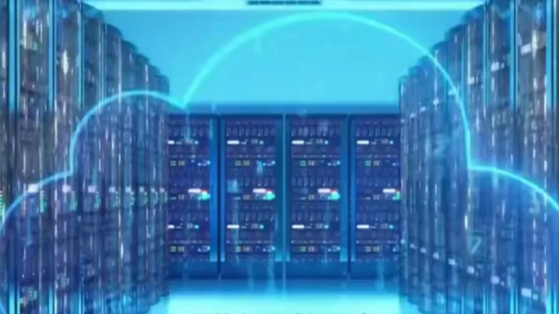 Why did Brazilian President Lula choose Huawei Research Institute ...