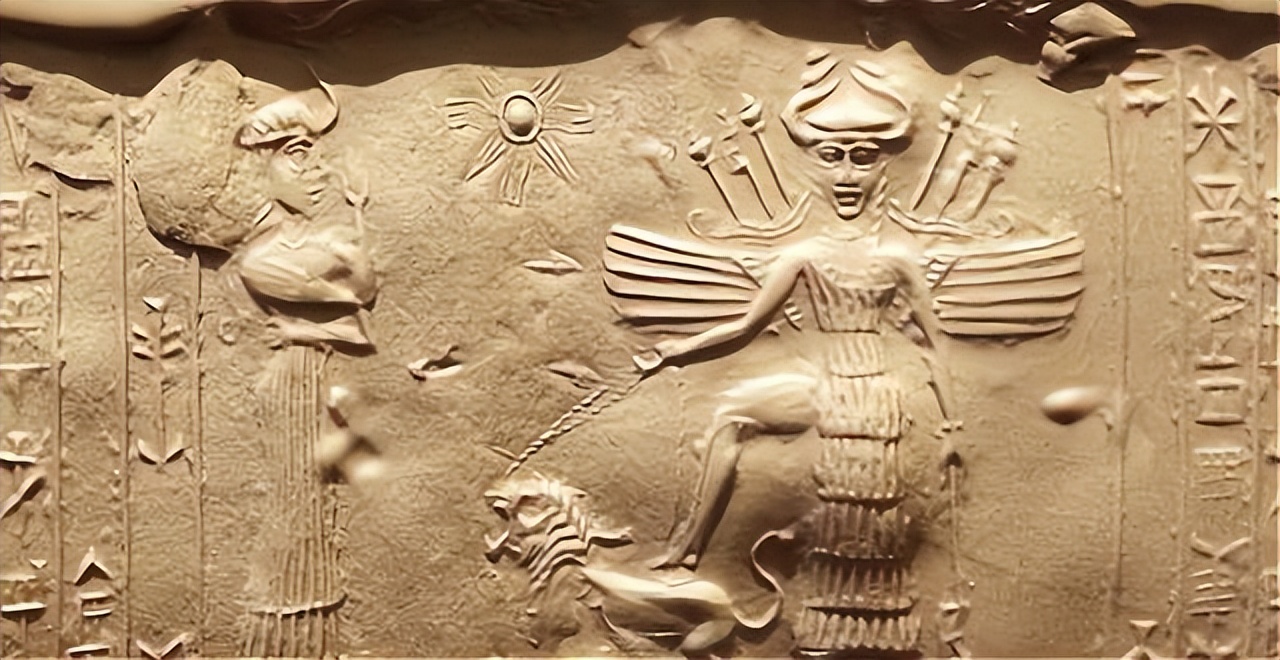 Sumerian Medicine: Ancient Sacred Healing Ways and the Origins of ...