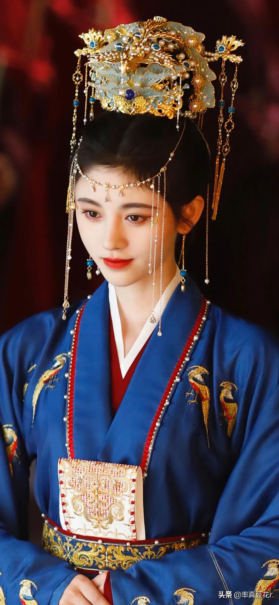 Legend of Jianan~~ - iNEWS