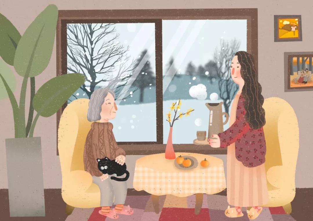 What are the benefits of doing "shun"? - iNEWS