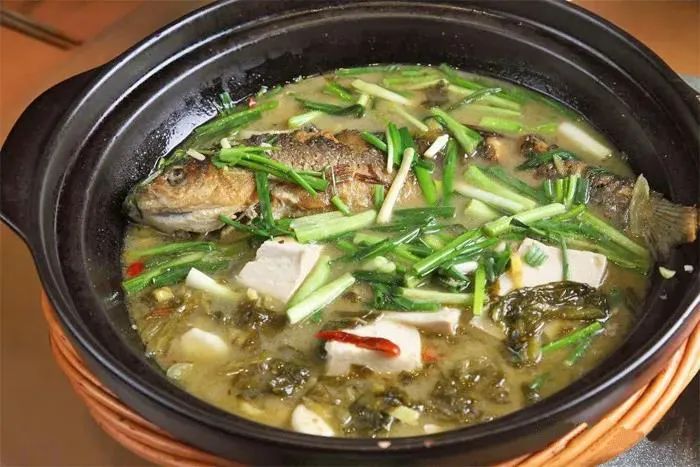 High-margin best-selling dish, a must-have dish for restaurants - iMedia