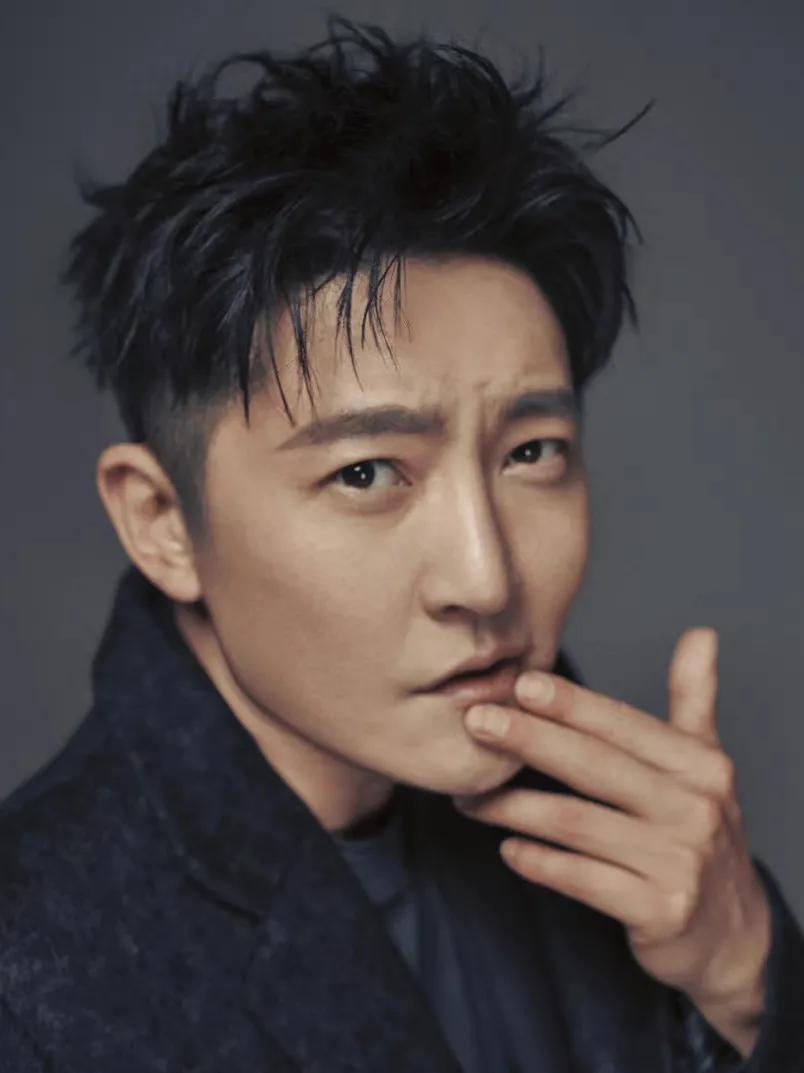 "Extreme Challenge 8" plans to invite guests, Gong Jun and Yang Yang ...