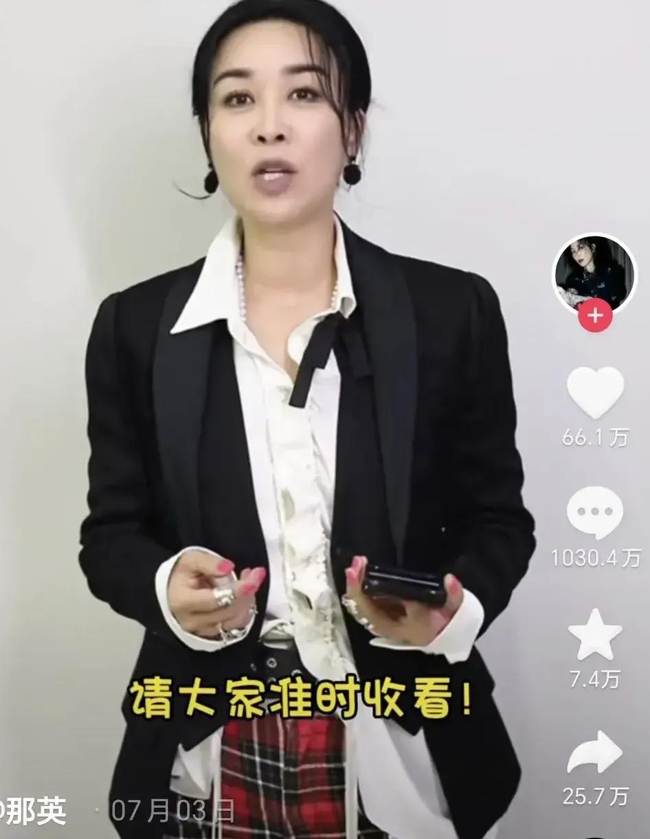 The good voice tutor team is collectively silent. Is it fear or disdain ...