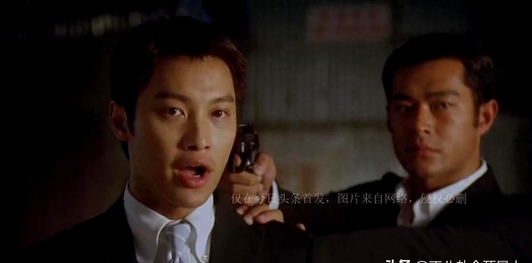 The father's appearance is stunning, but his children are ugly. The ...