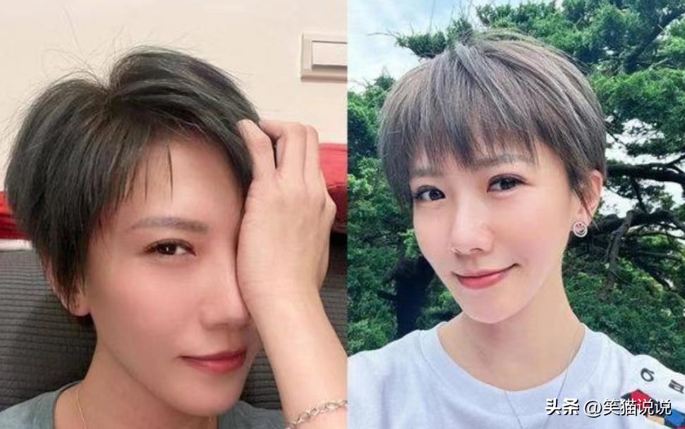 Black Chen Jianzhou responds to Da Ya's sexual harassment accusation ...