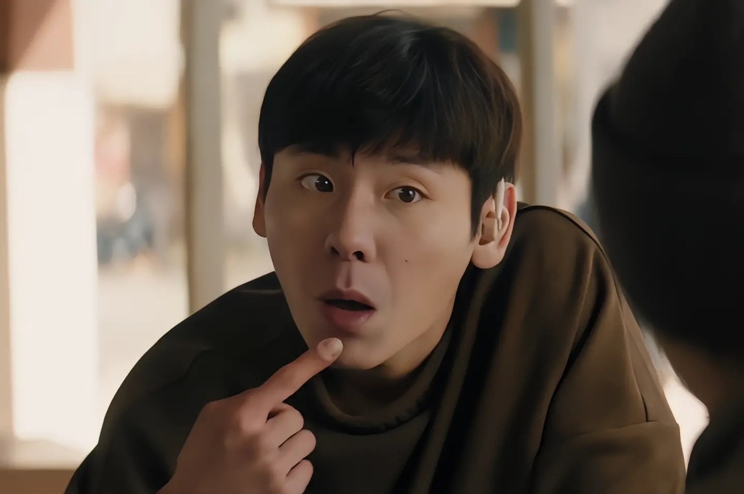 It starts tomorrow night! Another 40-episode urban drama is coming ...