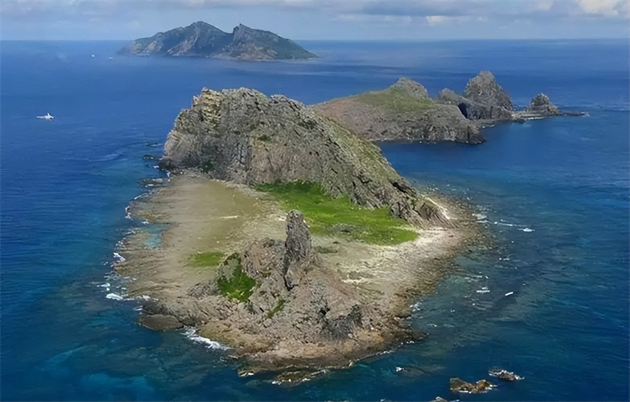 There are 5 snakes per square meter on Snake Island in Brazil. The ...