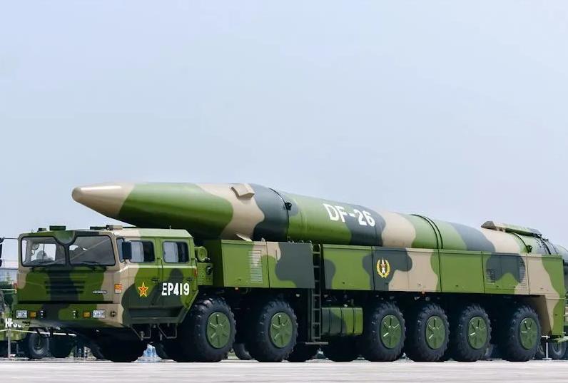 On the afternoon of the 31st, the military conflict escalated! 10 ...