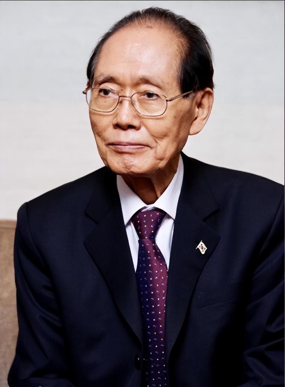 North Korea's No. 2 figure defected and was hunted down by spies, but ...