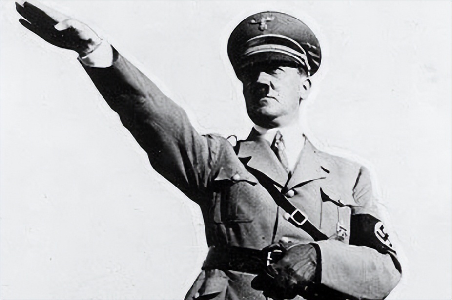 Ignoring corruption and even actively sending money to officials, how ...