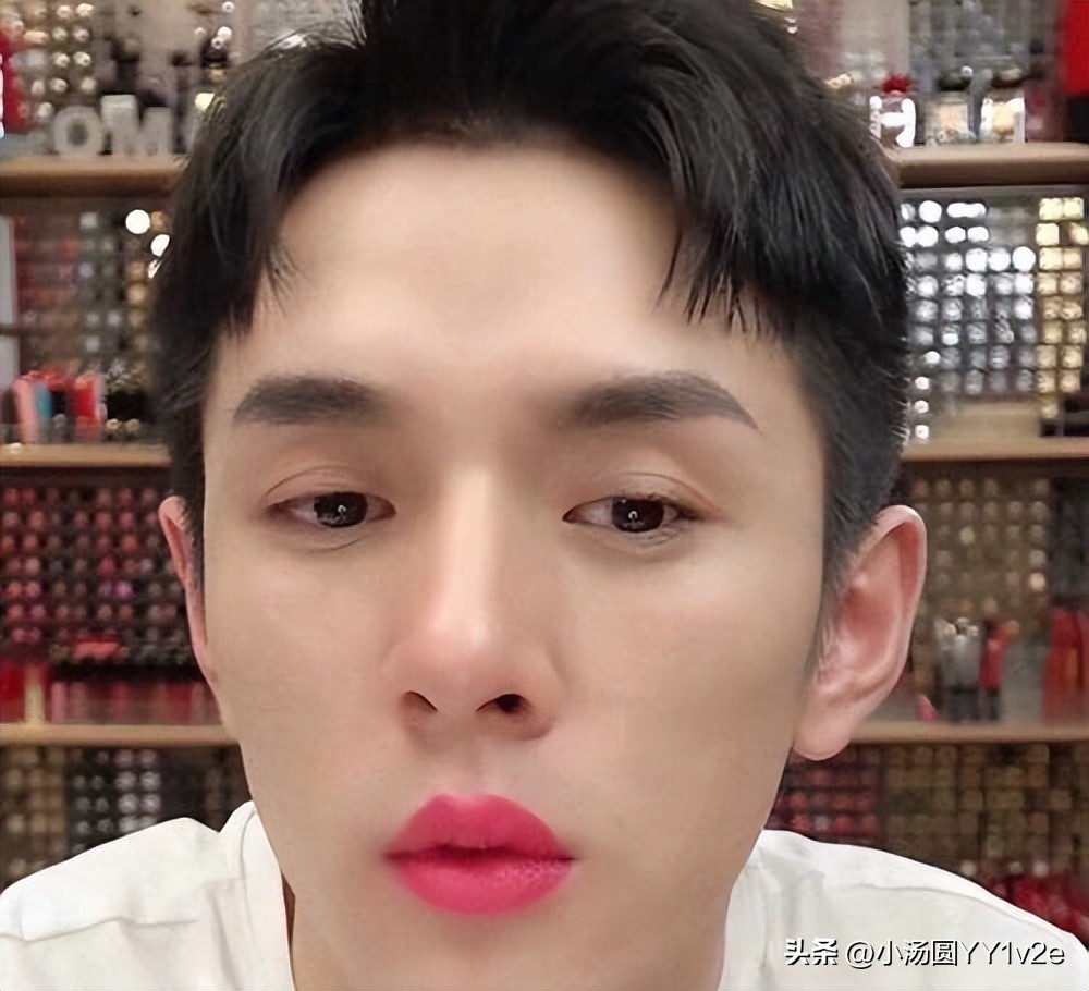 Li Jiaqi has lost more than 1 million followers in total: Is the trend ...