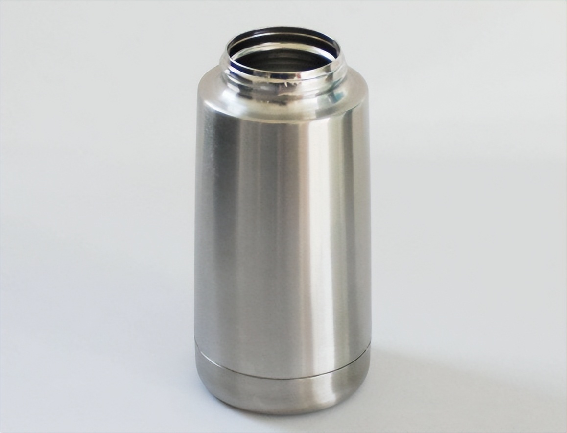 These "insulation cups" and "bowls" at home are recommended to be ...