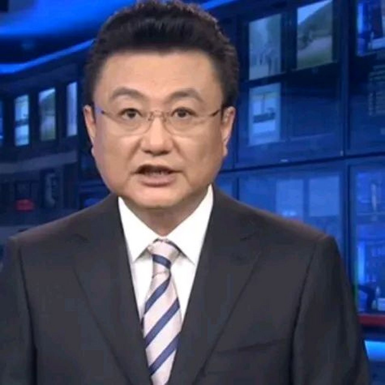 "Husband and wife are birds of the same forest", but unfortunately ...