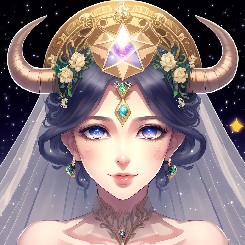 Taurus in the second house of the Juno constellation: Give everything ...