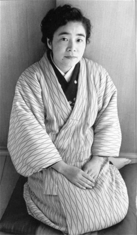 Japan's first female cartoonist: Machiko Hasegawa, who accompanied ...