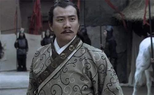 The Dou family: the first family of foreign relatives in Chinese ...