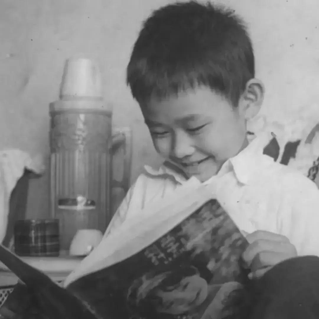 On August 16, Dao Lang entered Douyin, but has not published any works ...