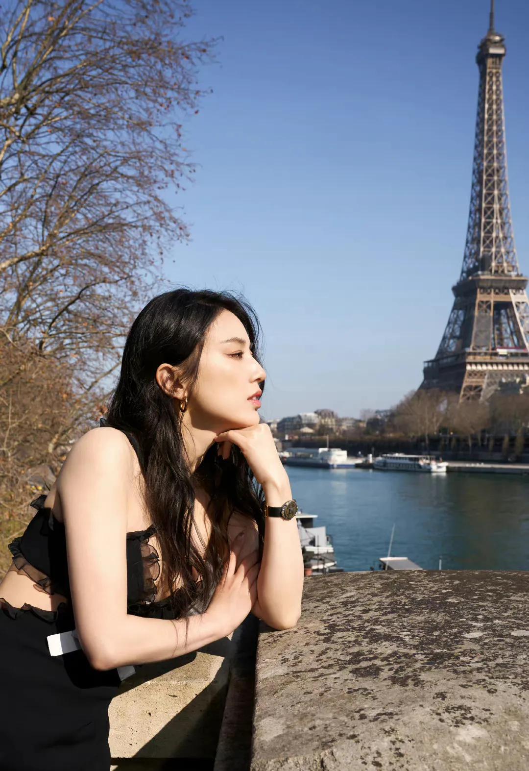 3.4 Atlas Yu Wenwen Huang Shengyi Lan Yingying Chen Xiaojun Zhang Yifan Yuyan Gong Jun Ouyang ...