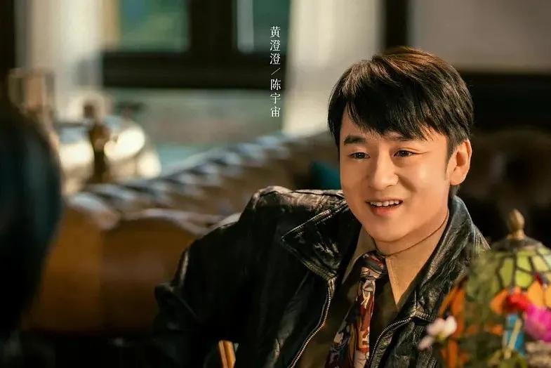 [Wind Blowing Pinellia] How to achieve a double harvest of ratings and ...