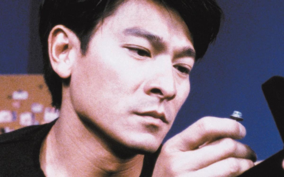 Zhang Liang sued "Zhang Liang Malatang" for 1.8 million, the shop owner: I was wrong to use my ...