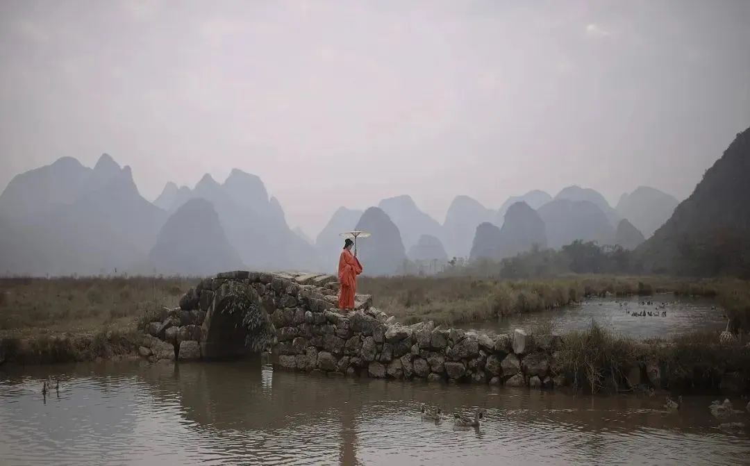 Eight Allusions That Must Be Known in Zuo Zhuan - iNEWS