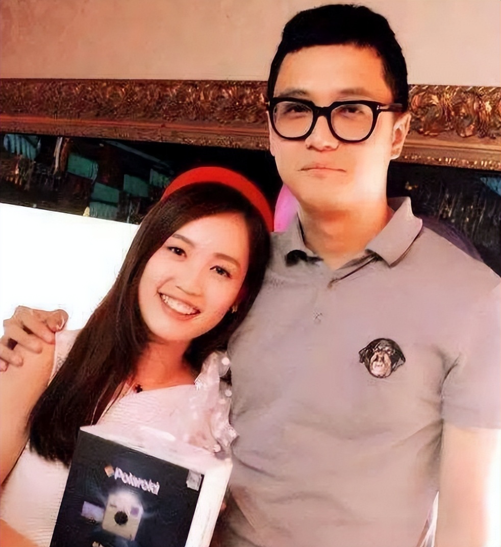 Wang Baoqiang's "stupidity" is all pretending? - iNEWS
