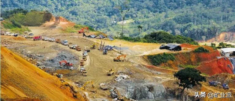 $166 million!Sichuan Road and Bridge cross-border acquisition of East ...