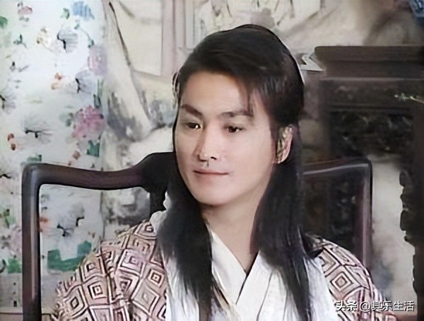 "Bodyguard: Emerald Doll" has been on the air for 25 years, and the ...