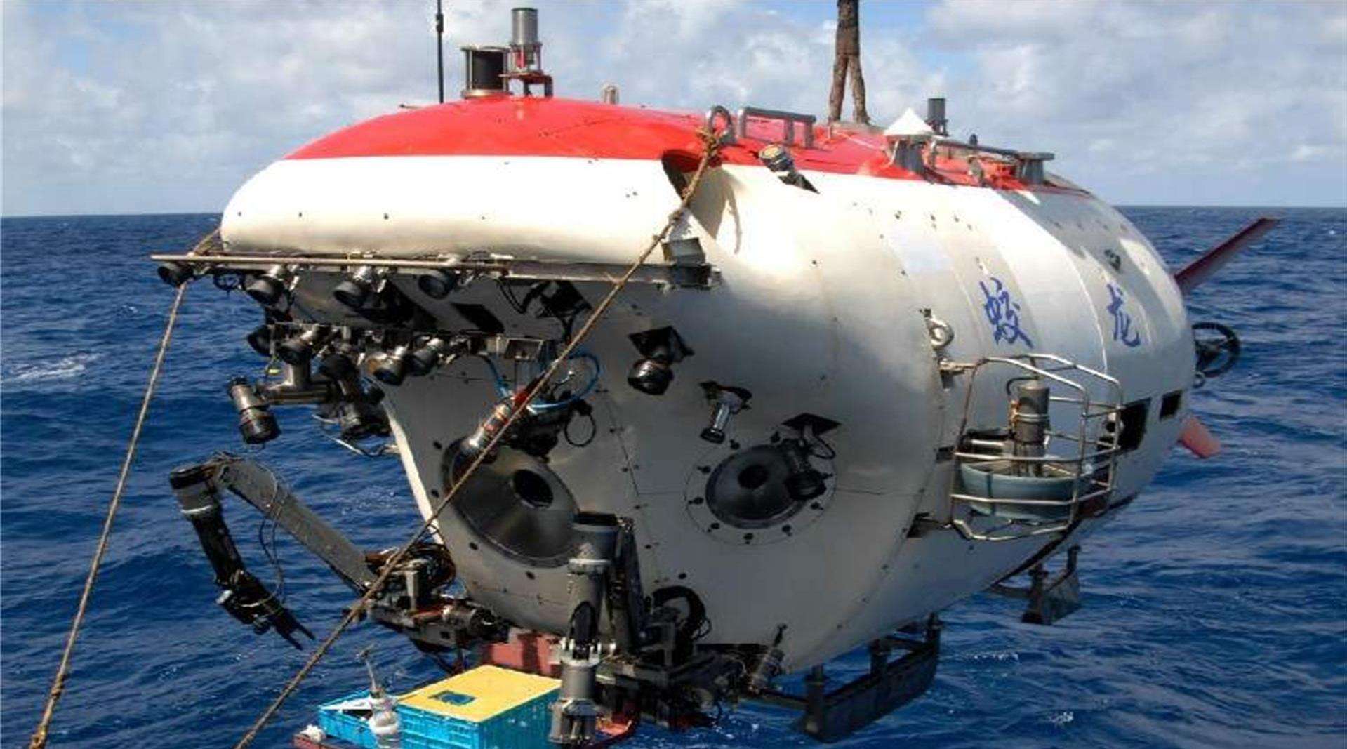 The salvage of the F35 is just for face, and the US military is only ...