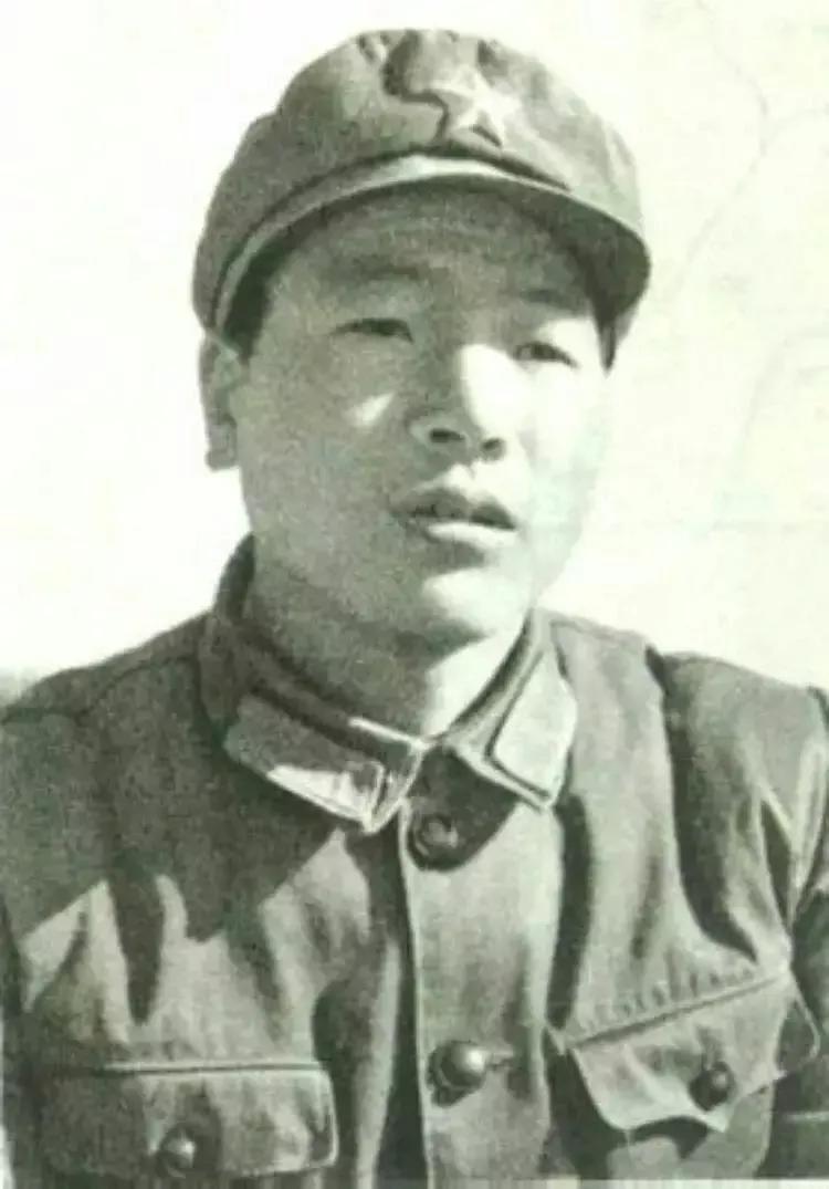 "Regiment History Information" Fu Jianping: The preparations for the ...