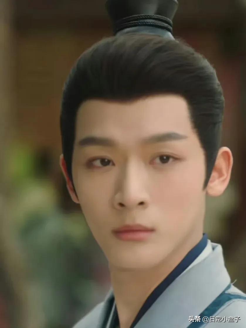 "Sauvignon Blanc" Zhang Wanyi subverts aesthetics! Domineering ...