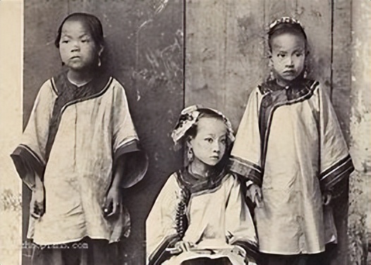 Analysis of Social System and Reform in Qing Dynasty - iMedia