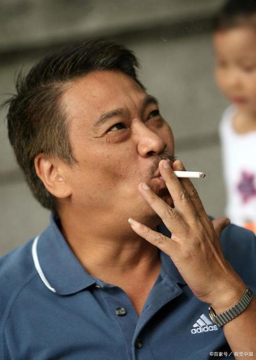 Two years after Wu Mengda's death, reviewing his wife Hou Shanyan's ...