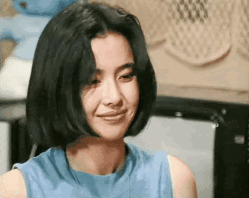 Actor Wang Lan, from a beautiful woman to an aunt - iNEWS