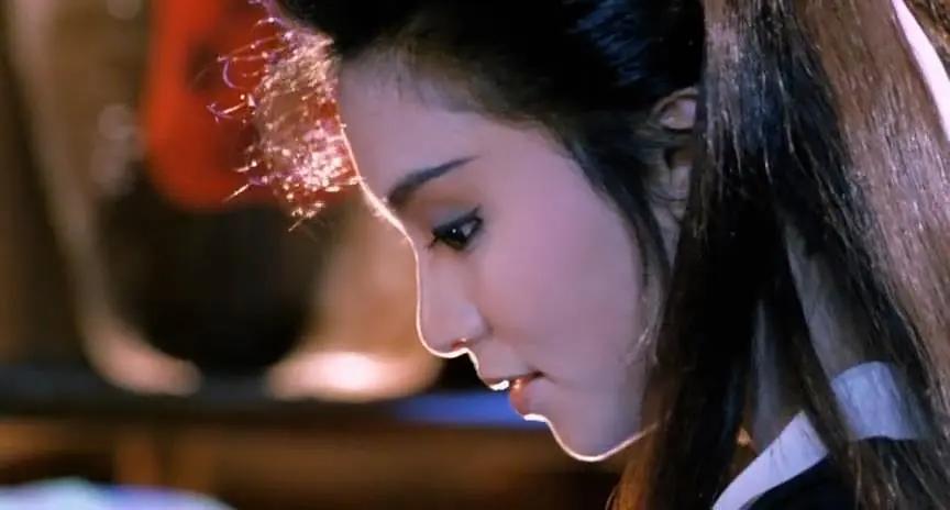 Lin Zhengying's seven "Mr. Zombie": It marks the zombie film from the ...