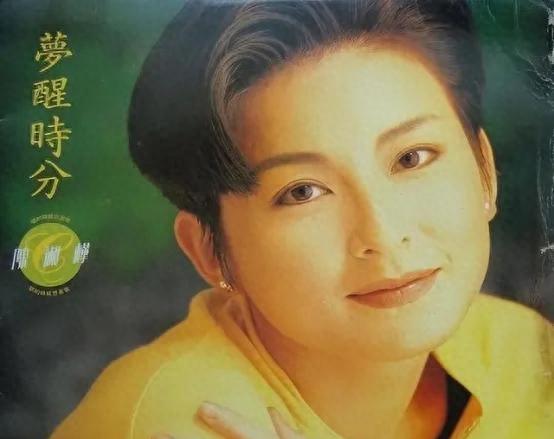 What kind of magic power makes Luo Dayou, Li Zongsheng, and Xiao Chong ...