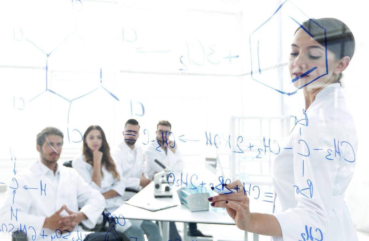 What should a girl's normal private parts look like? How to tell if it ...