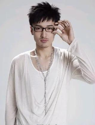 Wang Chuanjun's "willful" choice: work hard for a more realistic ...