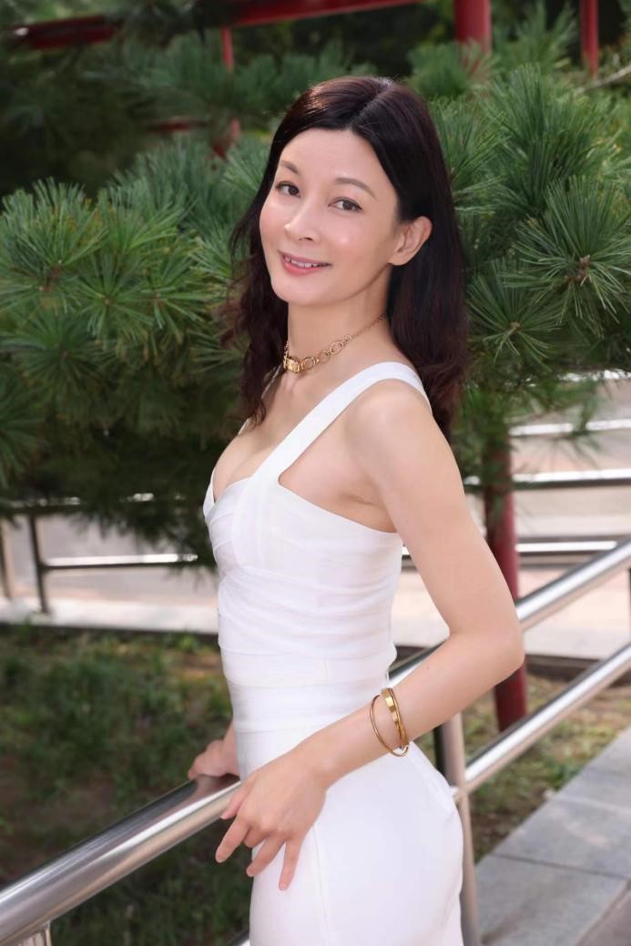 "Only You Can't Miss It" hits Zhong Xiaodan's fancy urge to marry Yang Shuo - iMedia