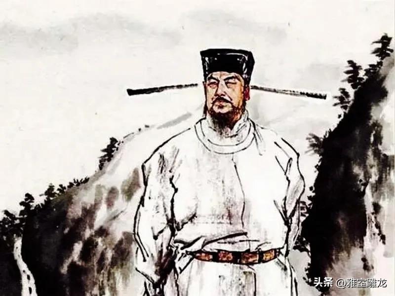 Lei Hong recommended the monument, where is the monument?The monument ...