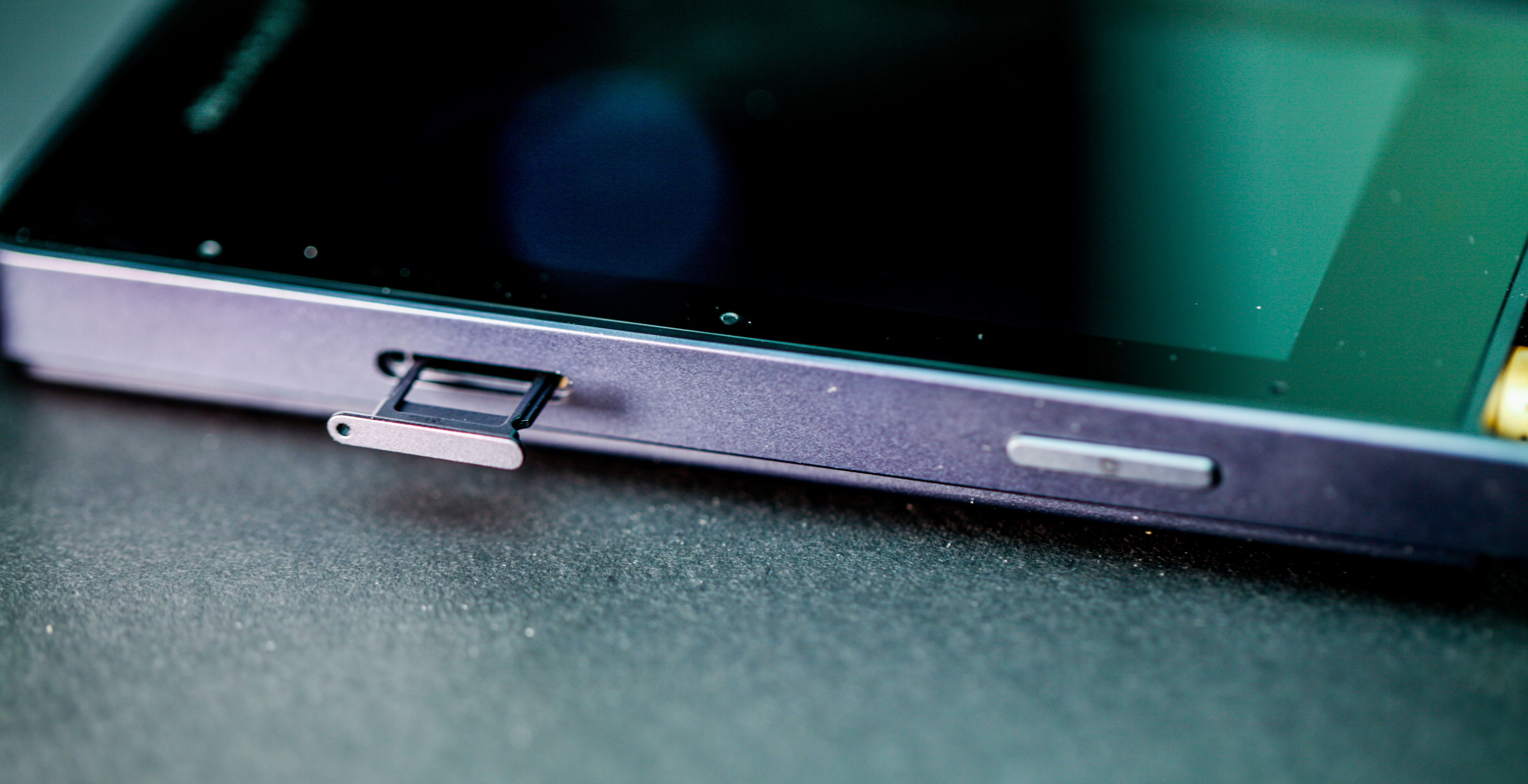 What should an all-round voice recorder look like?HKUST Xunfei SR502 ...