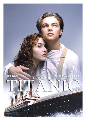 Titanic director James Cameron expresses shock: Titanic tragedy triggers deep thought - iNEWS