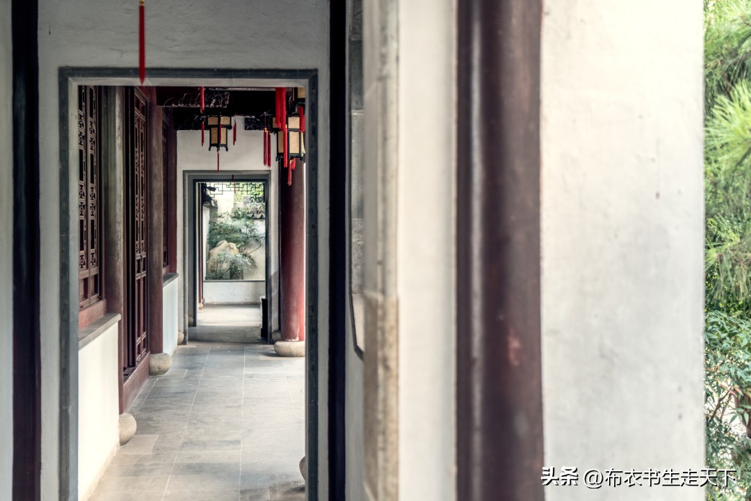 strong opponent - iNEWS