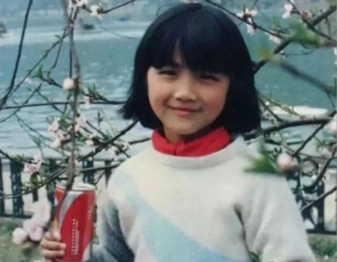 "Overnight Fame" was not crushed by the rumors, but achieved himself ...