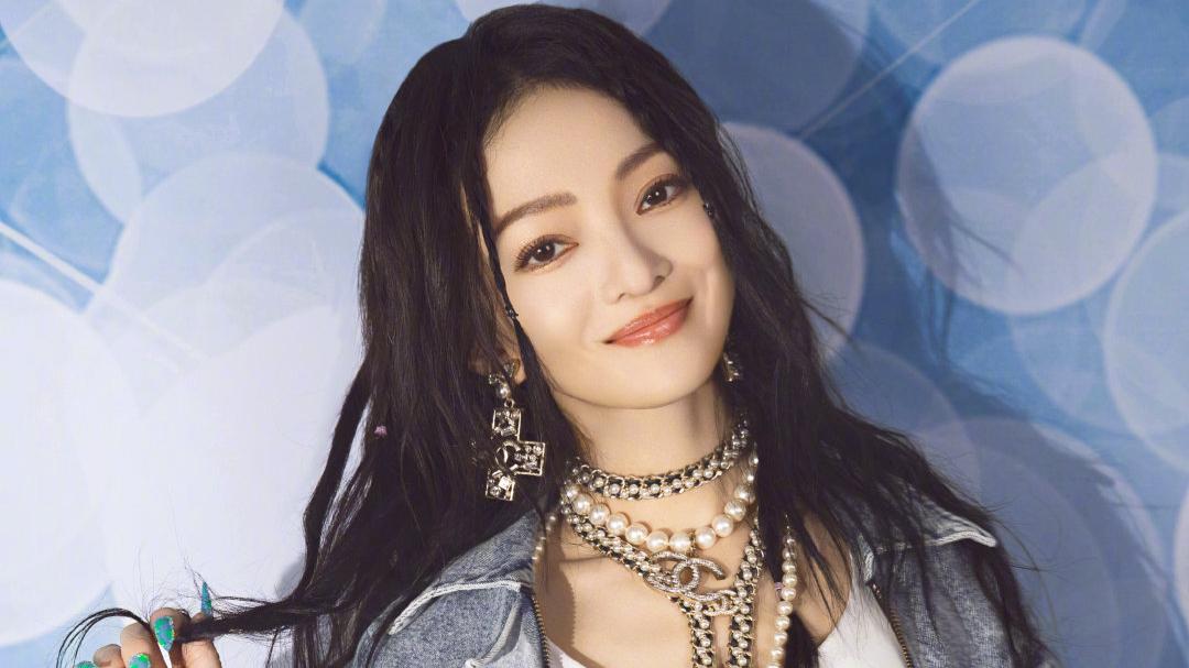 The song list of "Tianci 4" was exposed, and "Love Like Fire" lowered ...