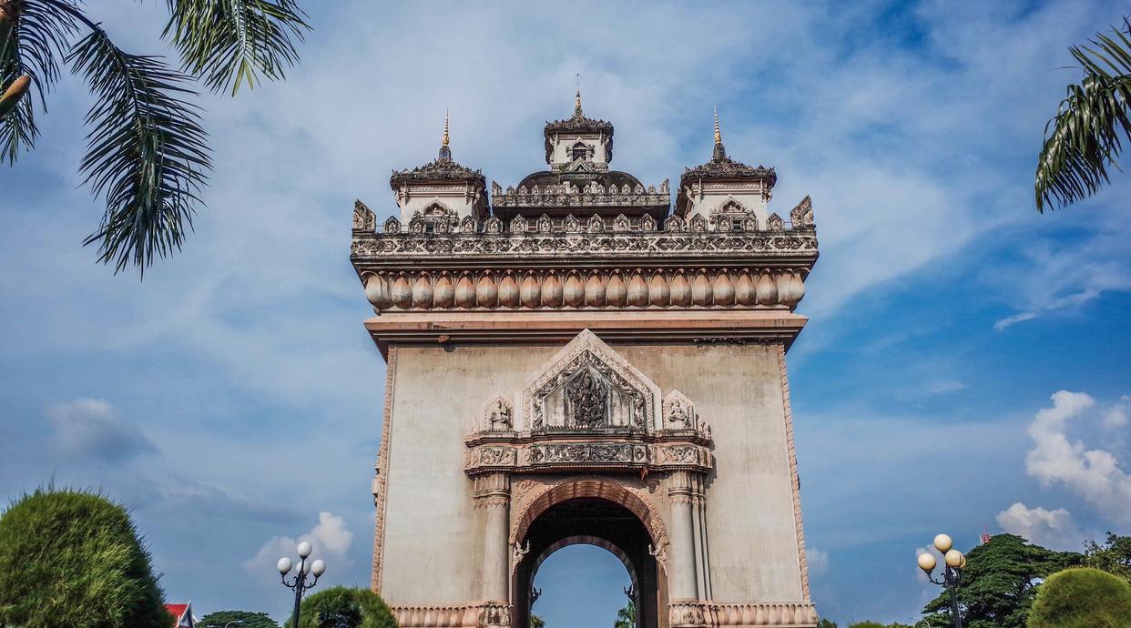 Unsolved world heritage: 80 million bombs have not yet detonated in the ...
