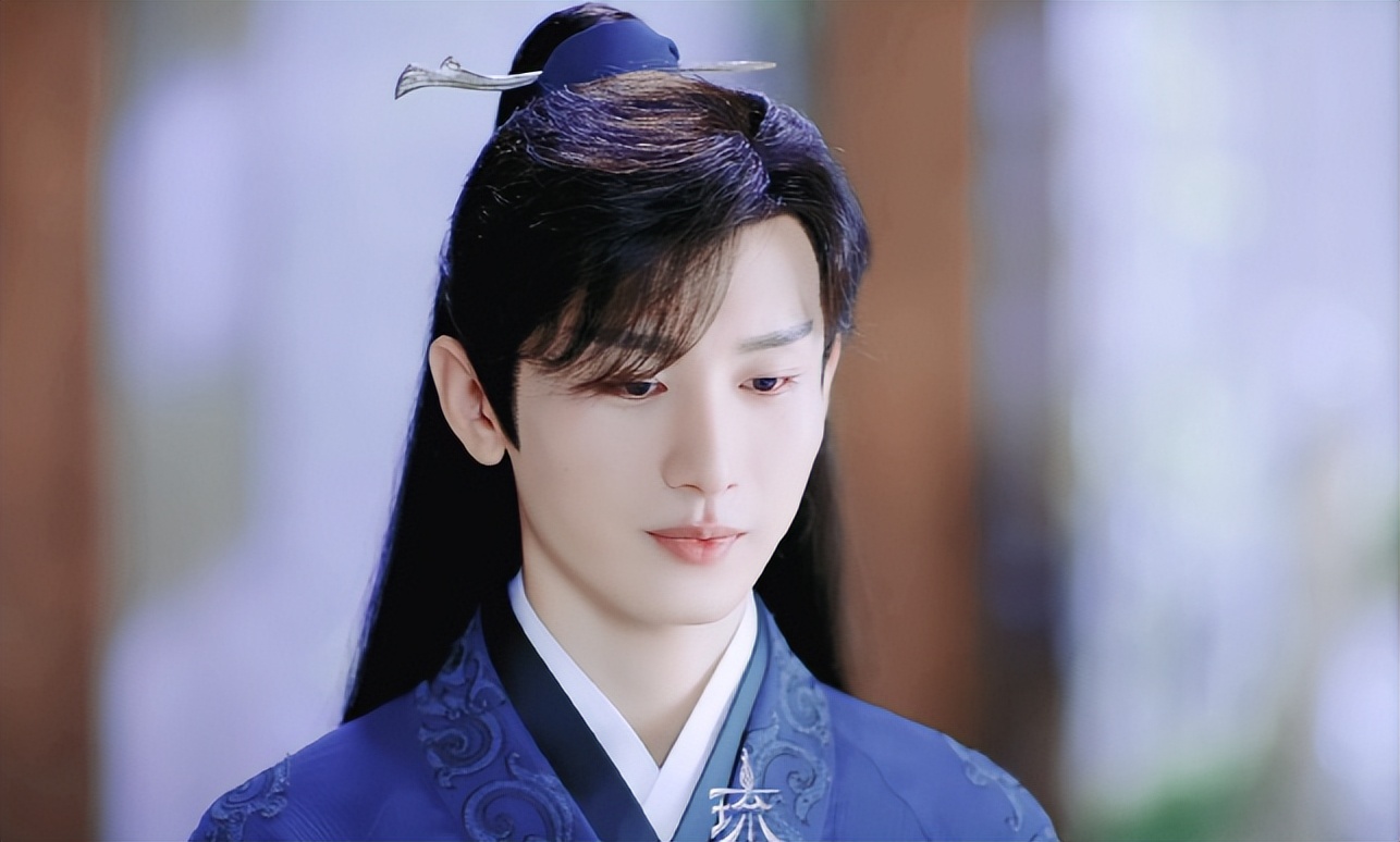 Li Randi was rumored to leave Tang Ren to join Huanrui, and Yang Zi's ...